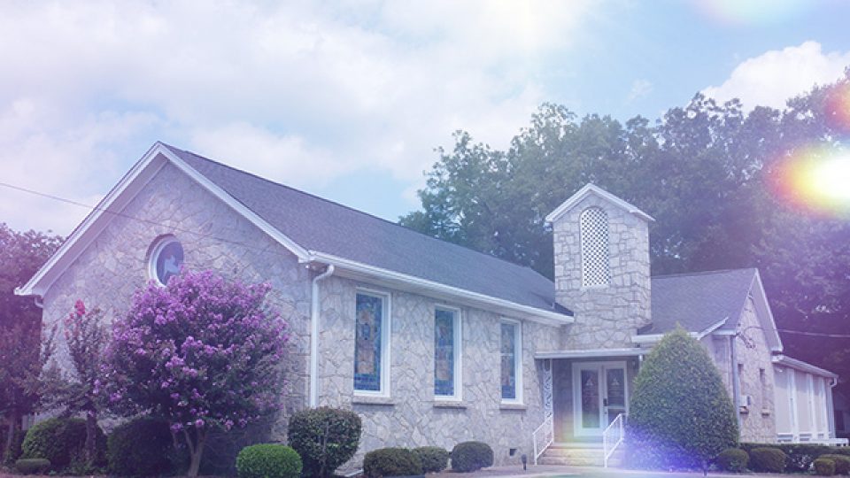 Ten Commandments | Auburn Seventh-day Adventist Church