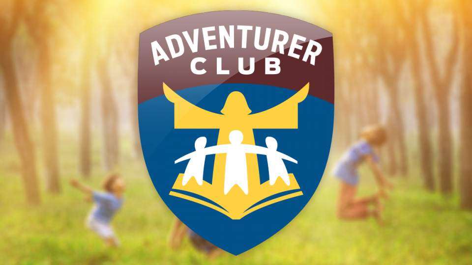 Auburn Seventh-day Adventist Church