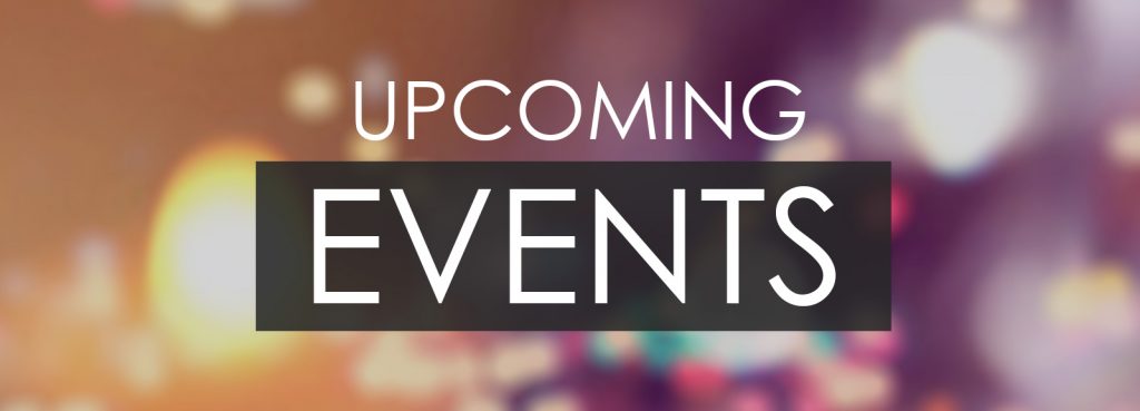 Upcoming Church Events | Auburn Seventh-day Adventist Church