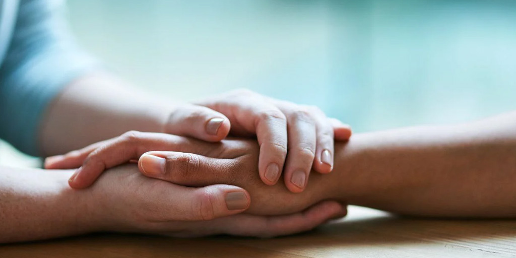 Compassion | Auburn Seventh-day Adventist Church