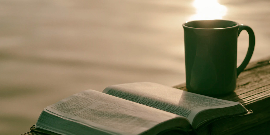 Enter Into My Rest | Auburn Seventh-day Adventist Church