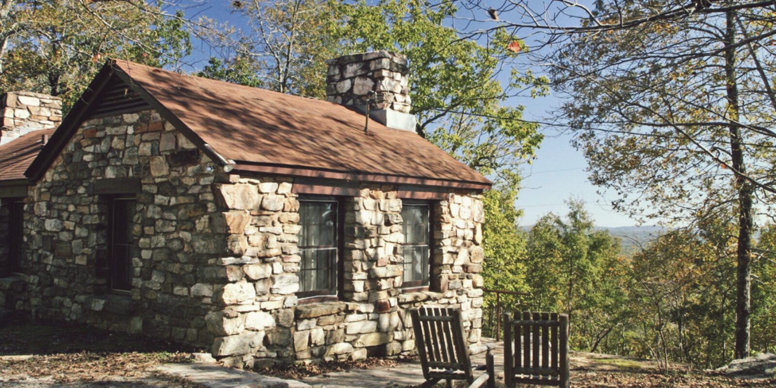 Church Cabin Trip | Auburn Seventh-day Adventist Church