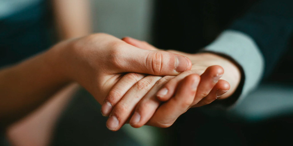 Present Truth | Auburn Seventh-day Adventist Church