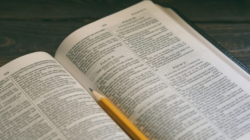 Sermons | Auburn Seventh-day Adventist Church