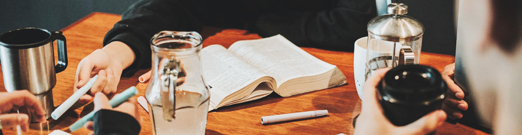 Request Bible Study | Auburn Seventh-day Adventist Church and Community ...