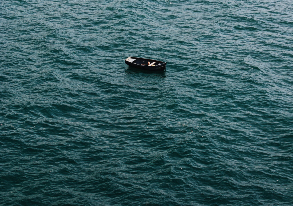 “Lord, Save Me.” | Auburn Seventh-day Adventist Church