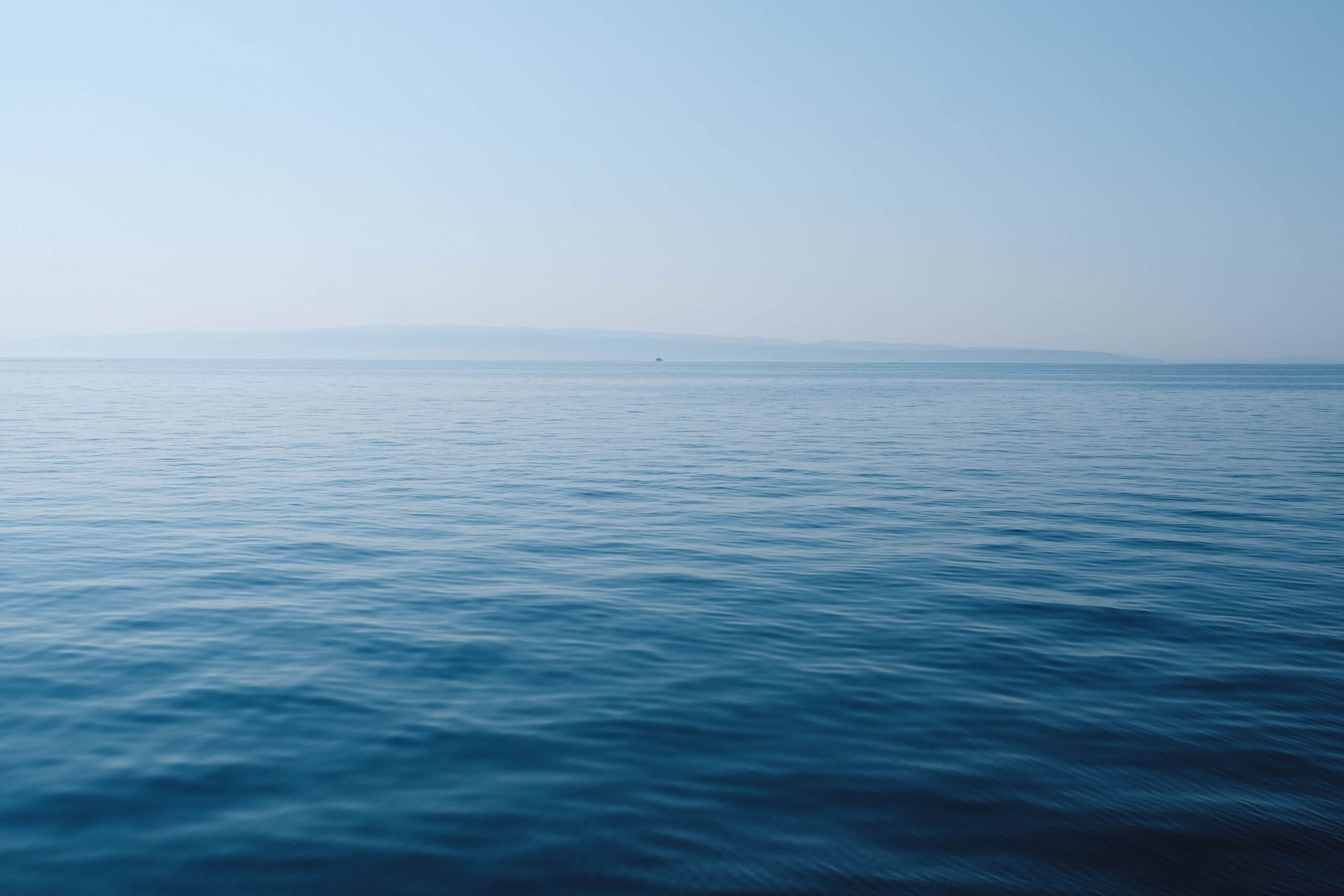 Frontier Missions | Auburn Seventh-day Adventist Church