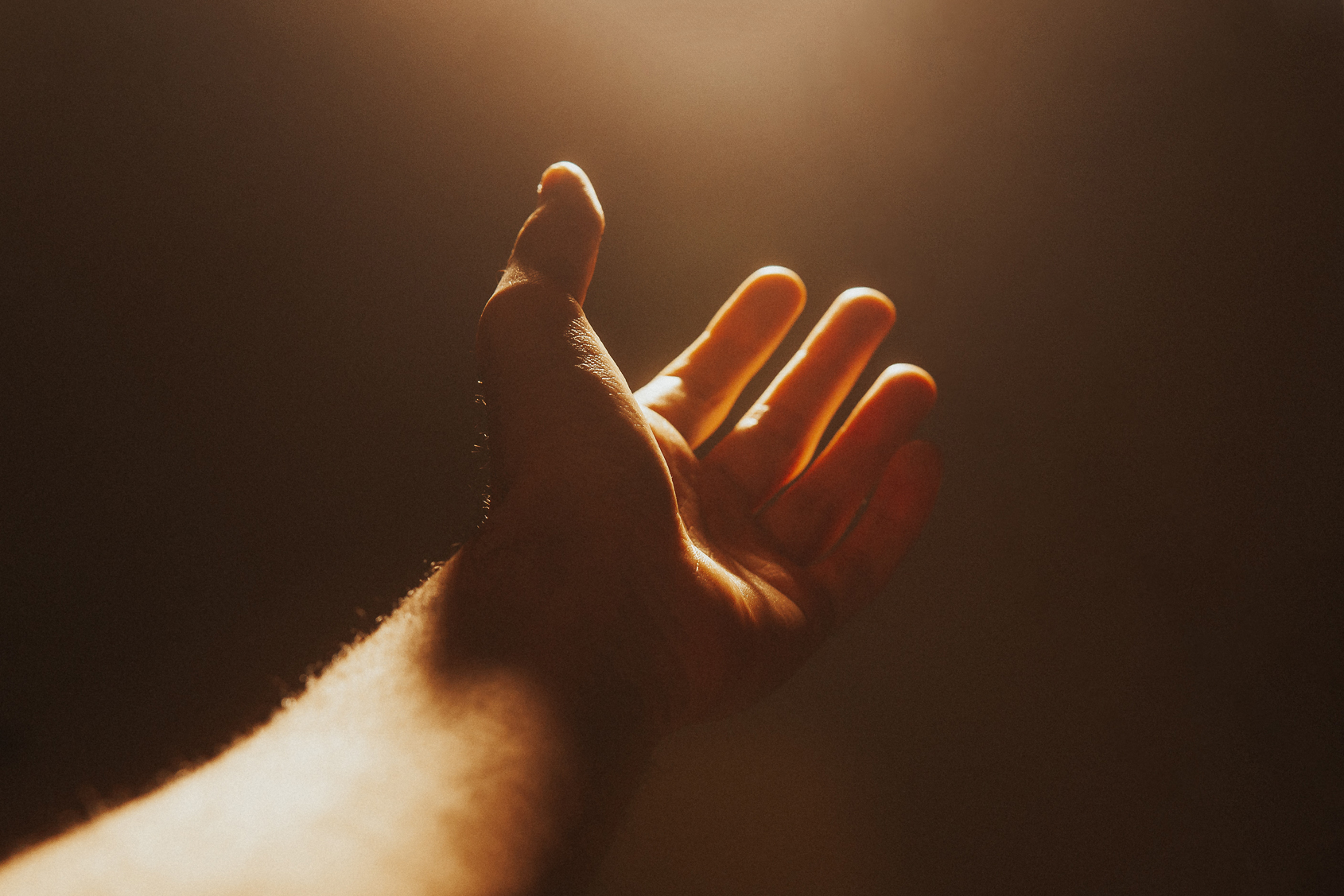 Communion | Auburn Seventh-day Adventist Church and Community Center