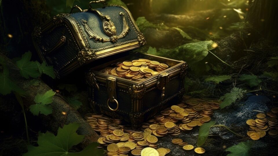 Pastor Joseph Carty | Auburn Seventh-day Adventist Church